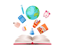 Best IELTS Institute in Una | IELTS Classes in Una | IBT English